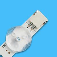 China 32 Inch LED TV Light Strip 32D1334DB VES315WNDL-01 VES315WNDS-2D-R02 for sale