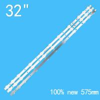 China 32 Inch LED TV Light Strip 32D1334DB VES315WNDL-01 VES315WNDS-2D-R02 for sale