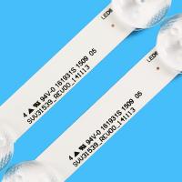 China 32 Inch LED TV Light Strip 32D1334DB VES315WNDL-01 VES315WNDS-2D-R02 for sale