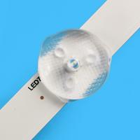 China 32 Inch LED TV Light Strip 32D1334DB VES315WNDL-01 VES315WNDS-2D-R02 for sale