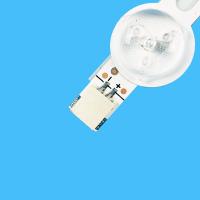 China 40 Inch TV 39PF3025D 40L1333DB Light Strip VES390UNDC VES400UNDC for sale