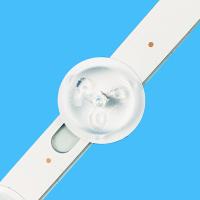 China 40 Inch TV 39PF3025D 40L1333DB Light Strip VES390UNDC VES400UNDC for sale