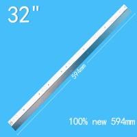China For Hisense LED32EC210D Light Bar SVH320AJ4-5LED-REV07 HD315DH-F13  S0 for sale
