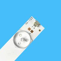 China for hisense SVH420A72-REV3-5LED-130114 LED42K20JD LED42K188 for sale