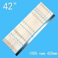 China for hisense SVH420A72-REV3-5LED-130114 LED42K20JD LED42K188 for sale