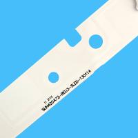 China for hisense SVH420A72-REV3-5LED-130114 LED42K20JD LED42K188 for sale