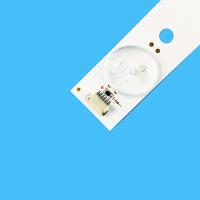 China Applicable to Hisense 43 inch TV LED 43EC200 LED43EC200 LED43T11 light strip S for sale