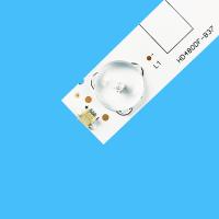 China Applicable To 48 Inch Hisense LED48EC280JD LED48EC290N Light Strip HE48LMZLT34A19105647 for sale