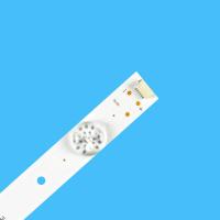 China LED48EC520UA LED48K300U 48K220PW for sale