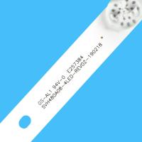China LED48EC520UA LED48K300U 48K220PW for sale