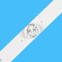 China LED48EC520UA LED48K300U 48K220PW for sale