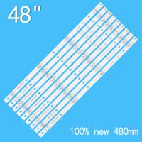 China LED48EC520UA LED48K300U 48K220PW for sale