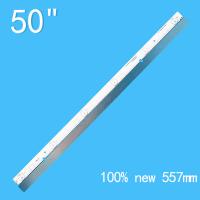 China For Hisense LED50K20JD LED50EC280JD SVH500A22-REV05-6LED-131113 Light Bar for sale