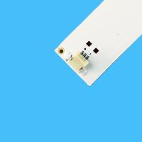 China For Hisense 55H8C HD500DU-B52 H55m3300 H55M3000 HD550M3U51-TA Light Strip for sale