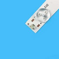 China For MS-L0892 ASP.D42-12S1P-2835-11A TX-T8842 light strip for sale