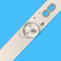 China For MS-L0892 ASP.D42-12S1P-2835-11A TX-T8842 light strip for sale