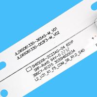 China For Hisense JL.D65061330-003FS-M LED Backlight Strips 65H6E for sale