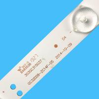 China GC32D09-ZC14F-05 Back Light Strip 32PHF3056/T3 321E5Q VS16131 Light Strip for sale