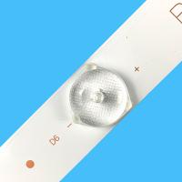 China GC32D09-ZC14F-05 Back Light Strip 32PHF3056/T3 321E5Q VS16131 Light Strip for sale