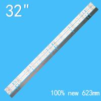 China GC32D09-ZC14F-05 Back Light Strip 32PHF3056/T3 321E5Q VS16131 Light Strip for sale