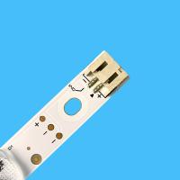 China LG Innotek 32inch NDF UDULED0GS038 32PFL4509 F8 32W8S1P Rgb Led Tv Backlight for sale