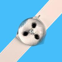 China LG Innotek 32inch NDF UDULED0GS038 32PFL4509 F8 32W8S1P Rgb Led Tv Backlight for sale