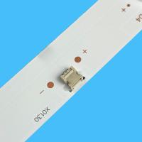 China GC315D07-ZC14F-02 303GC315038/9 IC-A-HWBC32D216A 32PFL3042/T3 Light Strip for sale