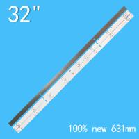 China GC315D07-ZC14F-02 303GC315038/9 IC-A-HWBC32D216A 32PFL3042/T3 Light Strip for sale