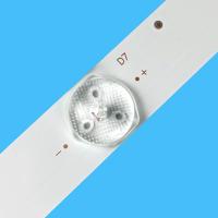 China GC315D07-ZC14F-02 303GC315038/9 IC-A-HWBC32D216A 32PFL3042/T3 Light Strip for sale