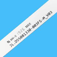 China For TV JL.D55081330-003FS-M_V03 55V1A-J HZ55A51 HE55A55 H55E3A-Y for sale