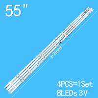 China For TV JL.D55081330-003FS-M_V03 55V1A-J HZ55A51 HE55A55 H55E3A-Y for sale