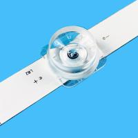 China For TV JL.D55081330-003FS-M_V03 55V1A-J HZ55A51 HE55A55 H55E3A-Y for sale