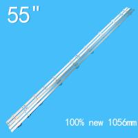 China For TV JL.D55081330-003FS-M_V03 55V1A-J HZ55A51 HE55A55 H55E3A-Y for sale