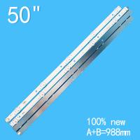China for JS-D-JP50DM-101EC(81112) R72-50D04-024 94V-0 E125436JF-AL for sale
