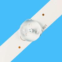 China for JS-D-JP50DM-101EC(81112) R72-50D04-024 94V-0 E125436JF-AL for sale