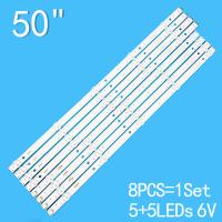 China for JS-D-JP50DM-101EC(81112) R72-50D04-024 94V-0 E125436JF-AL for sale