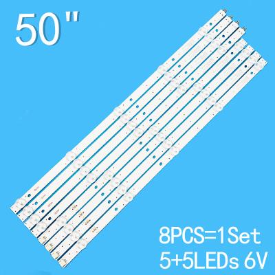 China for JS-D-JP50DM-101EC(81112) R72-50D04-024 94V-0 E125436JF-AL for sale