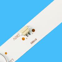 China for JS-D-JP50DM-101EC(81112) R72-50D04-024 94V-0 E125436JF-AL for sale
