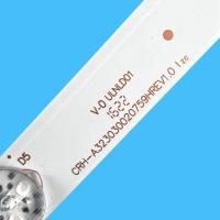 China for CRH-A323030020759HREV1.0 Ph32E20DSGWA 32LH500B-UA HV320WHB-N81 for sale