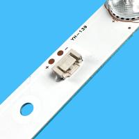 China for CRH-A323030020759HREV1.0 Ph32E20DSGWA 32LH500B-UA HV320WHB-N81 for sale