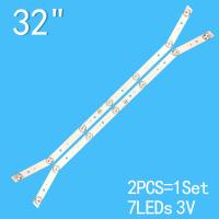 China for CRH-A323030020759HREV1.0 Ph32E20DSGWA 32LH500B-UA HV320WHB-N81 for sale