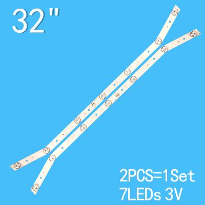 China for CRH-A323030020759HREV1.0 Ph32E20DSGWA 32LH500B-UA HV320WHB-N81 for sale