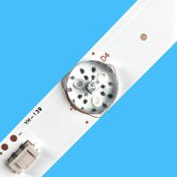 China for CRH-A323030020759HREV1.0 Ph32E20DSGWA 32LH500B-UA HV320WHB-N81 for sale