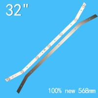 China for CRH-A323030020759HREV1.0 Ph32E20DSGWA 32LH500B-UA HV320WHB-N81 for sale