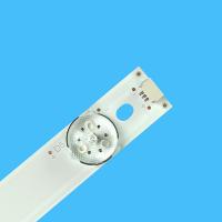 China 60HR332M05A0 TV Backlight V4 60D1600 JL.D60051330-020CS-M 60R70 60U2100 for sale