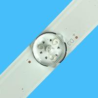 China 60HR332M05A0 TV Backlight V4 60D1600 JL.D60051330-020CS-M 60R70 60U2100 for sale