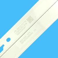 China 60HR332M05A0 TV Backlight V4 60D1600 JL.D60051330-020CS-M 60R70 60U2100 for sale