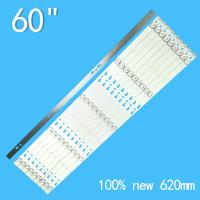 China 60HR332M05A0 TV Backlight V4 60D1600 JL.D60051330-020CS-M 60R70 60U2100 for sale