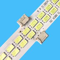 China LG Lnn0tek V6 32INCH Led Strip For Tv Backlight HD L-TYPE KLV-32EX310 3660L-0386A for sale