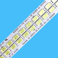 China LG Lnn0tek V6 32INCH Led Strip For Tv Backlight HD L-TYPE KLV-32EX310 3660L-0386A for sale